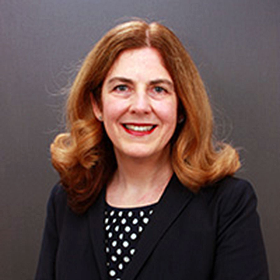 Preparedness in Jails Project - Emory Tools for Preparedness