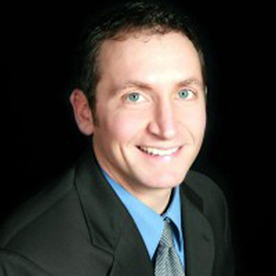 Long Term Care Web Portal Project - Emory Tools for Preparedness