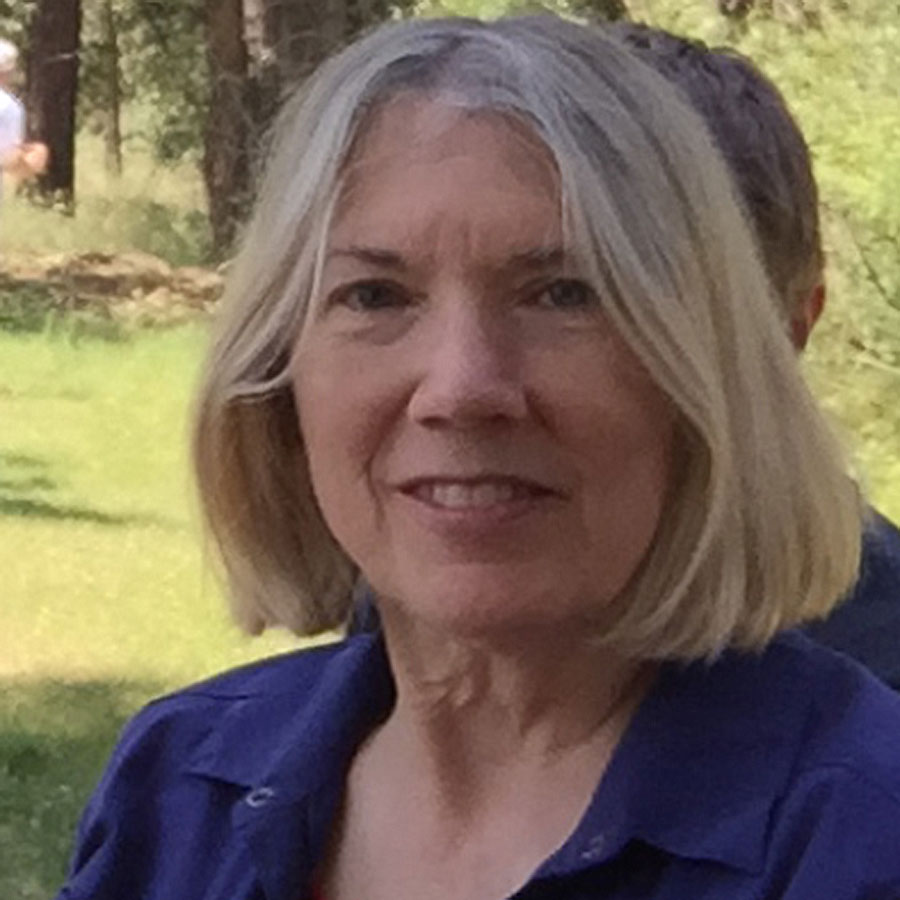 Home - Emory Tools for Preparedness